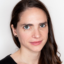 Hidden Markov Models Explained with a Real Life Example and Python code | by Carolina Bento ...