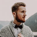 Advantages and disadvantages of functional programming | by Jonas ...