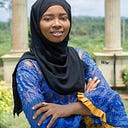 A Beginner’s Guide to Arrays in Java: Understanding 1D, 2D, and 3D Arrays | by Atanda Oluchi ...