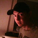 How to Pimp Up the Git Bash Prompt on Windows (without any External ...