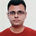How to Customize Command Bar in SharePoint List using JSON | by Jayant ...