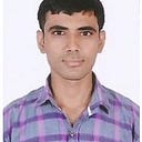 Delta Logs in Delta Lake in Detail | by Deepanshu Singh Data Engineer | Medium | Medium