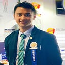 Image Processing — Template Matching | by Ralph Caubalejo | Analytics ...