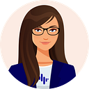 Develop a CRUD Application using Django and React (Part 3) | by Fizaashraf | Medium