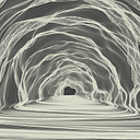 Detecting Geometrical Shapes in an image using OpenCV | by Simarpreet ...