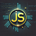 Angular error handling. Here’s how we can use throwError from… | by The ...