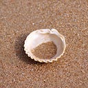 Understanding LLM Logprobs. | Thinking Sand