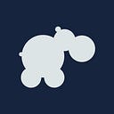 How to use Playwright with SpecFlow and Page Object Models in .NET (C#) | by Adam Clarkson ...