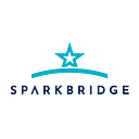 How to Use AI for Server Monitoring: A Code-Based Guide | by SparkBridge | Medium