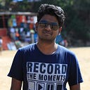 Rust for Python Developers: Environment Setup | by Raja Sekar | Medium