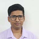 One To Many Mapping in Spring Boot JPA with detailed break down | by ...