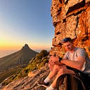 Building a Fully Automated Algo Trading Bot Using Machine Learning | by Nickdc | Medium