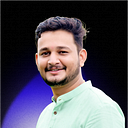 Putting People First: IBM’s Enterprise Design Thinking Framework for Solving Complex Problems ...