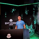 Accessing Localhost service from a Docker Container | by Kristiyan Velkov | Docker World | Medium