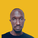 Building a Satellite Image Viewer with Next.js, Leaflet.js, Firebase, and TypeScript: Version 1 ...