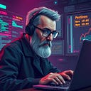 🧠 Ultimate Guide to Gopher Protocol — From Basics to Real Exploits | by Zoningxtr | Medium