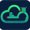 How to Transpose Spark/PySpark DataFrame | by Nikhil Suthar | The Art ...