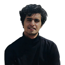 How to Merge Audio and Video in JavaScript Using the Canvas API with high resolution | by Abdul ...