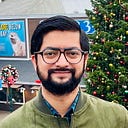 Grocery Item’s Nil Pick prediction using a Machine Learning Model | by ...