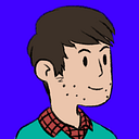 Build and Debug Firebase Functions in VSCode | by David | Medium