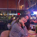 How to Build a Dynamic Table in React (With Code Examples) | by Aydan Abbasova | Medium