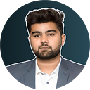 How to create http middleware with Axios in React/Next.js | by Shah Rukh Khan | Medium