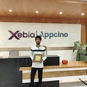 OQL Series Part 3: OQL Parameters in Mendix | by Mohammad Saqib | Medium