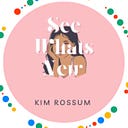 It’s This Easy to Make 1000$ | by Kimberly Rossum | Medium
