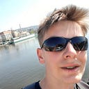 9 Ways to Utilize Chat GPT for Coding and Development | by Andrew Lukes | Medium