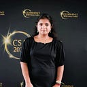 AI Search Algorithms: Uninformed Vs Informed Search Explained with Real ...