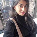 Tree-Based Machine Learning Algorithms Explained | by Dhivya Ravindran ...