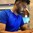 Flutter vs. Native: A Comprehensive Comparison | by Rashid | Medium