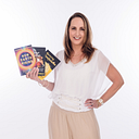 Quantum Jumping: 3 Essential Keys to Shift Your Reality | by Shannon MacDonald | New Earth ...