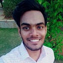 How to Add Static HTML Pages in Next.js with Rewrites | by Piyush Dubey ...