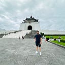 useDebounce Hook in React. Optimize User Input Handling using… | by JS Maraiya | Front-end World ...