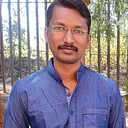 Why do we need default method in Java 8 interface? | by Uttam Pasare ...