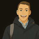 Why JavaScript is Hard to Master (And How to Overcome It) | JavaScript ...