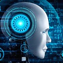 Unraveling the Power of Python Lists | by Aadit Gupta | Medium