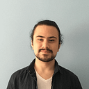 Did You Know Some Types in Python’s Typing Module Are Now Deprecated ...