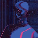 Association Rule Mining using Apriori Algorithm | by Ana Makharadze ...