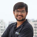 Gradle Unpacked: .gradle Folder, Gradle Wrapper, and Plugins Explained ...