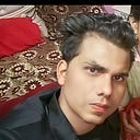 Create Python Menu-based program, and integrate it with multiple technologies. | by Aamir ...