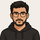 My Accenture Interview Experience: 35+ Java & Spring Boot Questions You ...