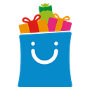 Building Intelligent Spring Boot Applications with Spring AI and MCP: A ...