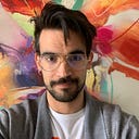 Using NPM in Continuous Integration and Continuous Deployment (CI/CD) Pipelines | by Rubén ...