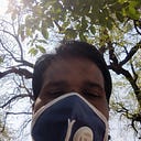 What Programming Language Does Flutter Use? | by Satishlokhande | Medium