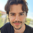 Securing Your REST API with Quarkus: Implementing an API Key Request Filter | by Andreas Eberle ...