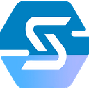Apache Skywalking v10: Application Performance Monitoring Tool for ...