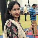 Setup Proxy in React Vite for CORs issues | by Aparna V Kanth | Medium