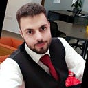 Efficiently Managing Multiple Projects in Git with Submodules | by Ahmad Alhourani | Medium